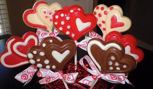 Sun Sweets & Door Gift Bakery - Wedding Beats