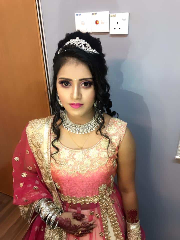 Visban Bridal Gallery - Wedding Beats