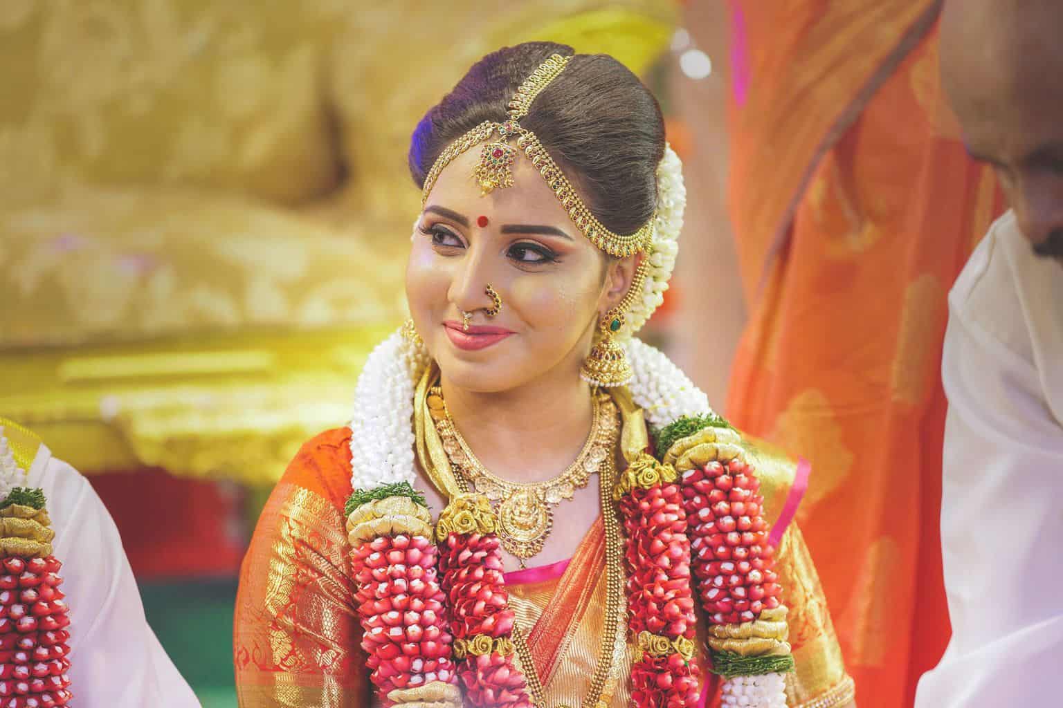 Indian Studio - Wedding Beats