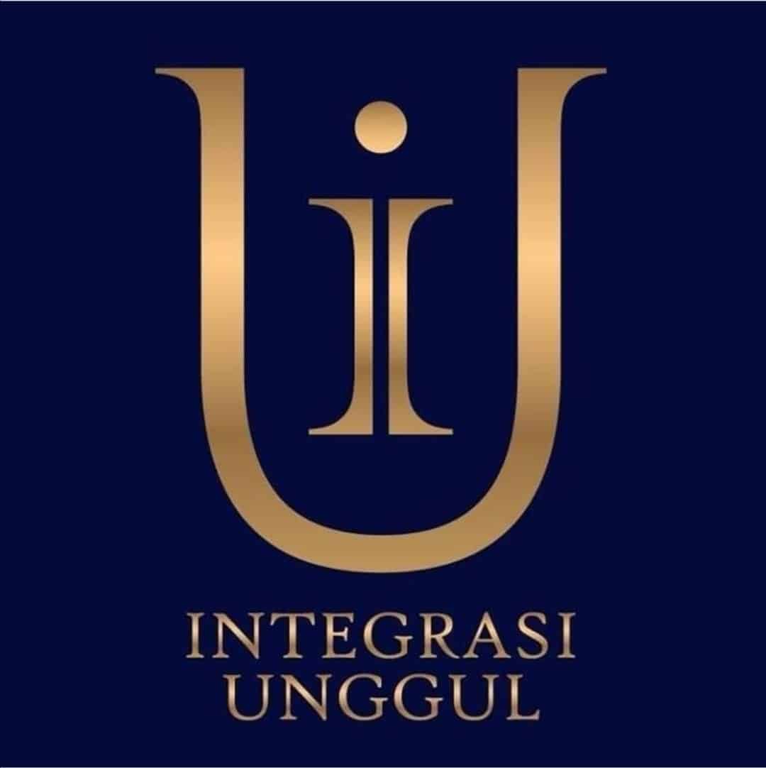 BM City Hall - Wedding Beats